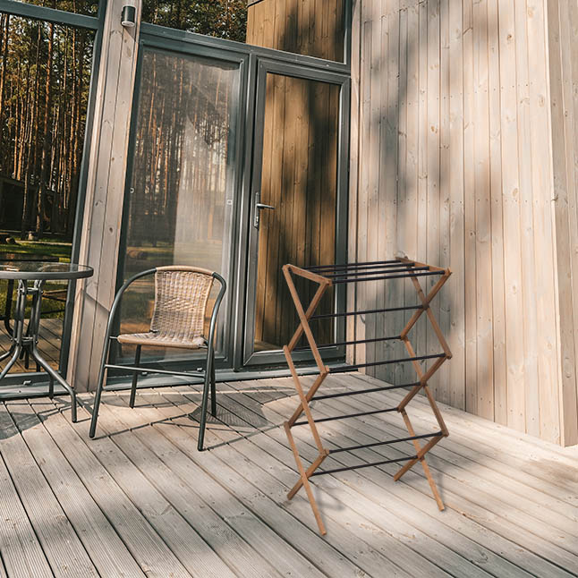 セピオ/Sepioの仕入れ・卸ならギャラックス貿易株式会社